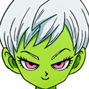 Dagon Ball Super: Lost Episode - SteamGridDB