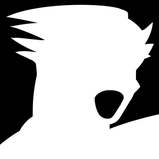 Icon for Phoenix Wright: Ace Attorney Trilogy by Kam - SteamGridDB