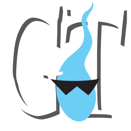 Icon for Ghost Trick: Phantom Detective by Julia - SteamGridDB