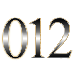 Icon for Dissidia 012 Final Fantasy by Emidelisia - SteamGridDB