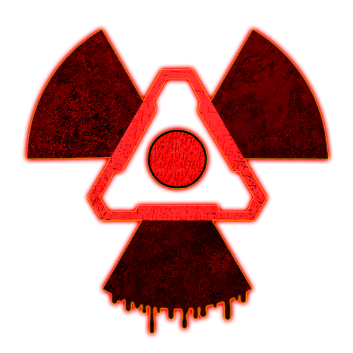 Icon for Project Brutality by scandro1d - SteamGridDB