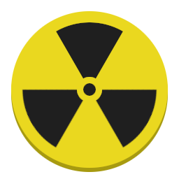 Icon for Fallout: A Post Nuclear Role Playing Game by bloodeath ...