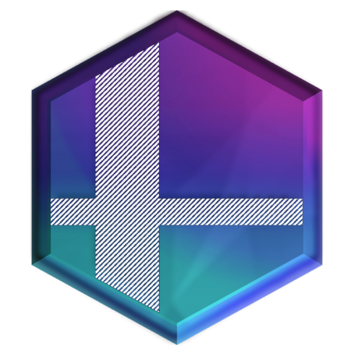 Icon for Super Smash Bros. PMEX REMIX by MonteRicard - SteamGridDB