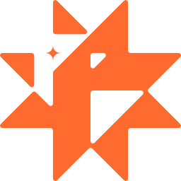 Icon for Strinova by bananaOne - SteamGridDB