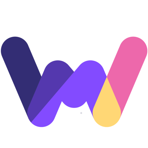 Icon for WeMod by GrownUpGaming - SteamGridDB