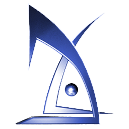 Icon for Deus Ex by psimetalify - SteamGridDB