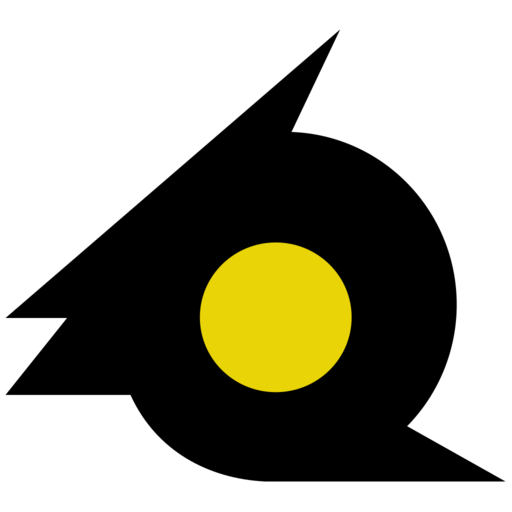 Icon for Pulseman by Lazermutt4 - SteamGridDB