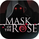 Icon for Mask of the Rose by Szeryfkiller - SteamGridDB