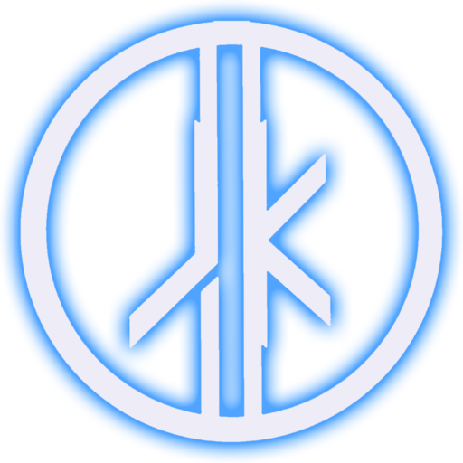 Icon for Star Wars: Jedi Knight II - Jedi Outcast by ThomasV - SteamGridDB