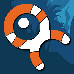 Icon for Aquarist by mscott121279 - SteamGridDB