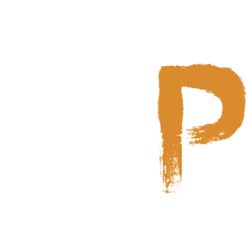 Icon for Far Cry Primal by darth_tyler - SteamGridDB