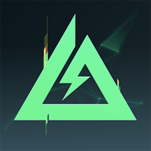 Icon for Delta Force by apfelspeier - SteamGridDB