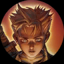 Icon for Fable by Haxy - SteamGridDB