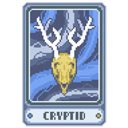 Icon for Balatro by Amiezon Prime - SteamGridDB