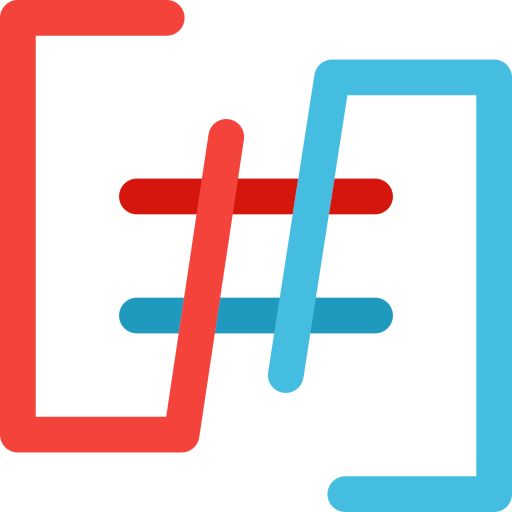 Icon for Kenji-NX (Emulator) by JPikachu - SteamGridDB