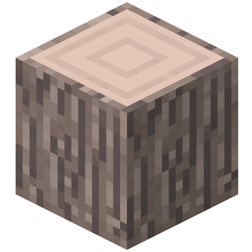 Icon for Minecraft: Better Than Adventure (BTA) by Annihilanth ...