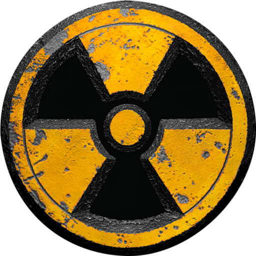 Icon for Duke Nukem 3D by Besli - SteamGridDB