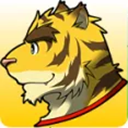 Icon for Morenatsu. Unofficial ver. (Torahiko's Route) by V--R ...