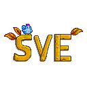 Icon for Stardew Valley Expanded by ShadowFox202 - SteamGridDB