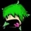 Icon for Charlie Murder by GARY NEVER GARY AGAIN - SteamGridDB