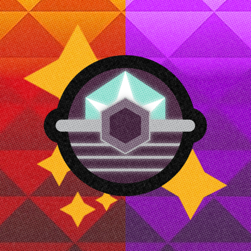Icon for Pokémon Compass by thenameadder - SteamGridDB