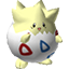 Icon for Pokémon Stadium 2 by chickenish - SteamGridDB