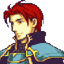 Icon for Fire Emblem: The Sacred Stones by IronMetel5 - SteamGridDB