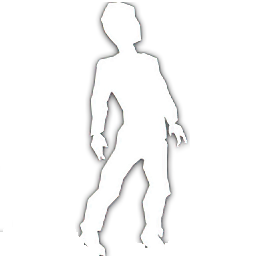 Icon for Project Zomboid by night_gamer47 - SteamGridDB