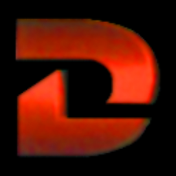 Icon for Disruptor by LittleMissGhostess - SteamGridDB