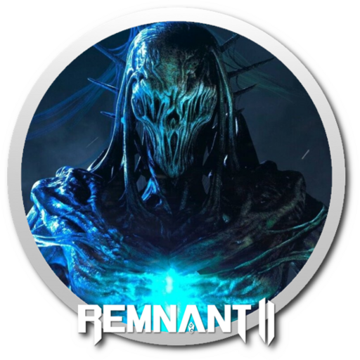 Icon for Remnant II by duhnuhnuh_duhnuhnuh - SteamGridDB