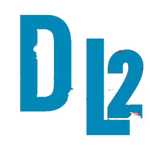 Icon for Dying Light 2 by LVCNA - SteamGridDB