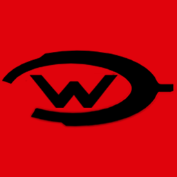 Icon for Halo Wars 2 by EuroBeat - SteamGridDB