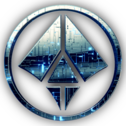 Icon for Ashes of the Singularity: Escalation by Moohoo - SteamGridDB