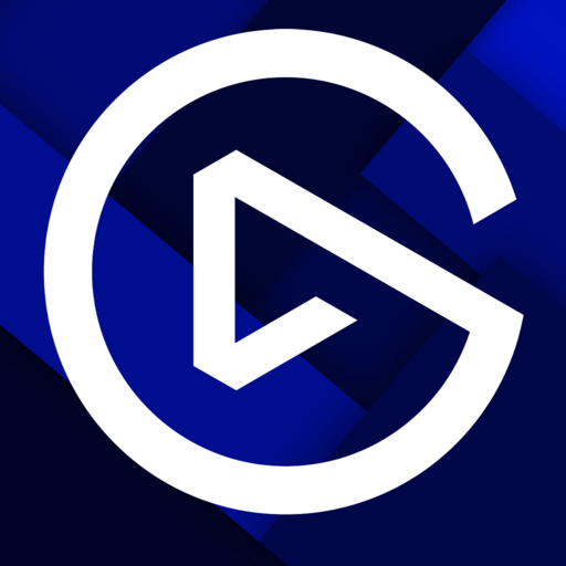 Icon for Elgato 4K Capture Utility (Program) by jkcrmptn - SteamGridDB