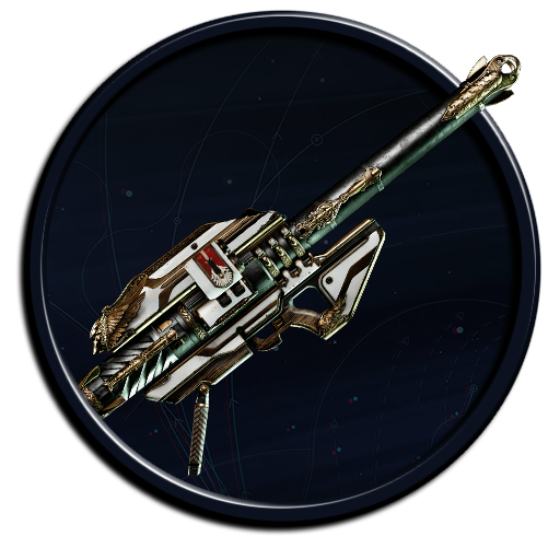 Icon for Destiny 2 by WingedAsarath - SteamGridDB