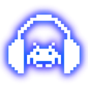 Icon for Groove Coaster: Wai Wai Party!!!! by TyDooo - SteamGridDB