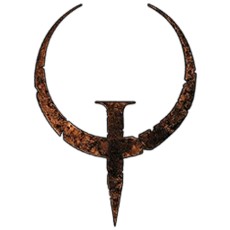 Icon for Quake by Besli - SteamGridDB