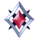 Icon for Pokémon Desolation by redrue - SteamGridDB