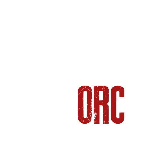 Icon for Resident Evil: Operation Raccoon City by ThomasV - SteamGridDB