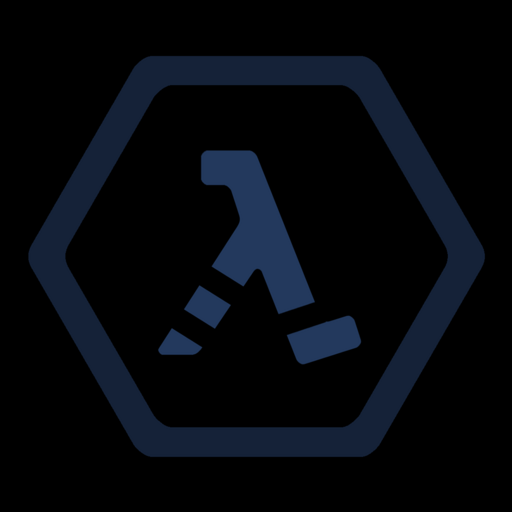 Icon for Go-Mod by Hatboxforses - SteamGridDB