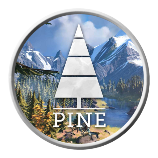 Icon for Pine by Smith - SteamGridDB