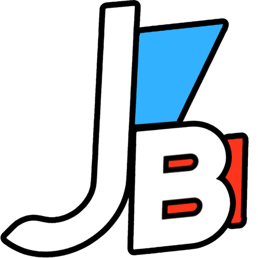 Icon for Jailbreak (Roblox) by Mr. Vita - SteamGridDB