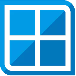 Icon for Winlator (Emulator) by Ashthorne Gaming - SteamGridDB