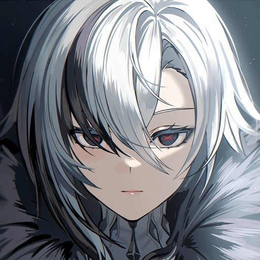 Icon for Genshin Impact by chackdx - SteamGridDB