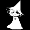 Icon for In Stars And Time by PerfectHannah1232 - SteamGridDB