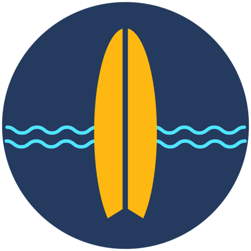 Microsoft Edge Surf - SteamGridDB