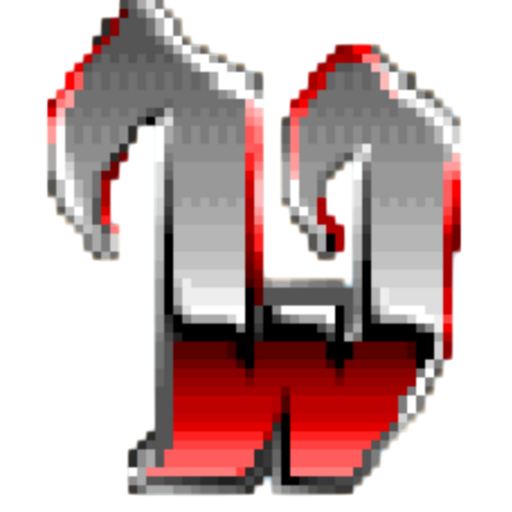 Icon for Wolfenstein 3D by BentSoupCanGaming - SteamGridDB