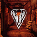 Icon for Def Jam Fight for NY: The Takeover by SiTWulf - SteamGridDB