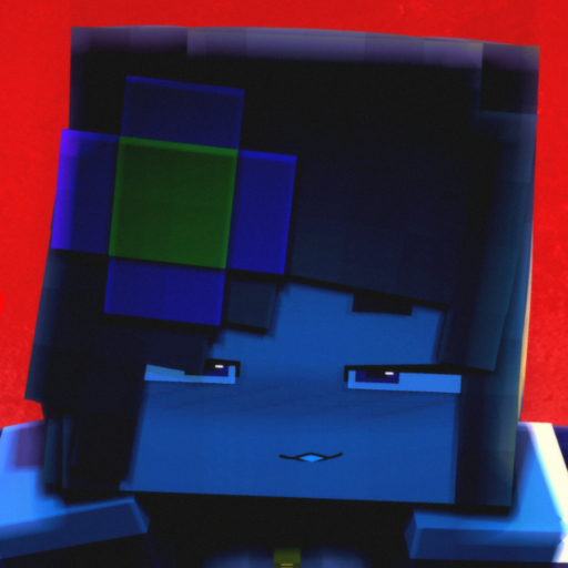 Icon for Fapcraft by WesleyTRV - SteamGridDB
