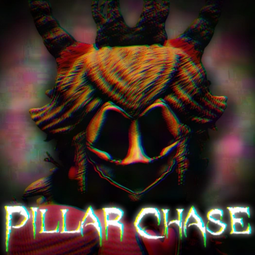 Icon for Pillar Chase 2 (Roblox) by Joel MEGYC - SteamGridDB